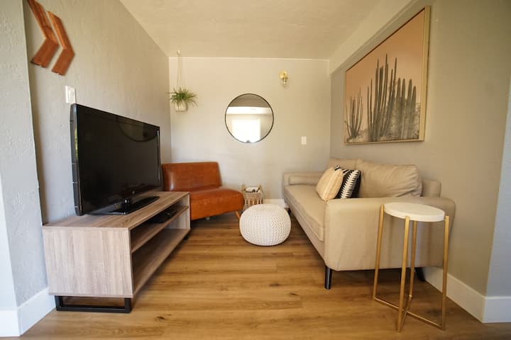 Skyline Retreat/views & Privacy - Redding, CA