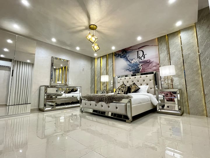 B1-dior-vip-pool/game Room/jacuzzi/moroccan Bath - Jeddah