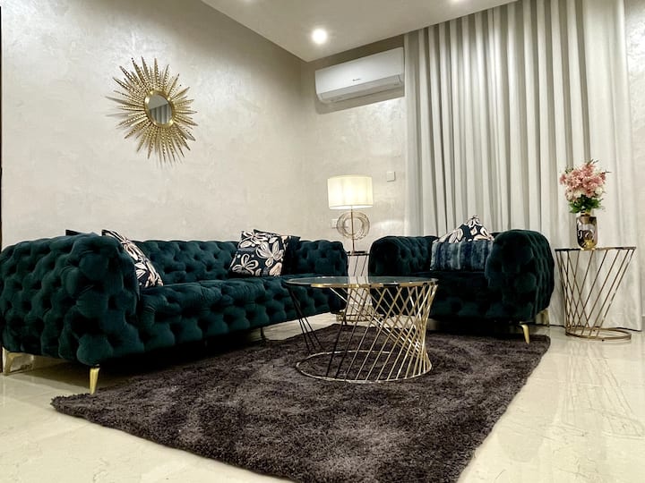 B1-dior-vip-pool/game Room/jacuzzi/moroccan Bath - Jeddah