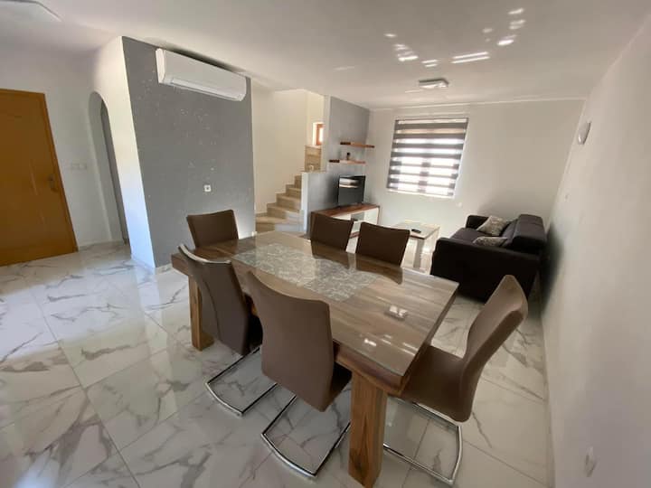 Apartman Lidija - Lumbarda