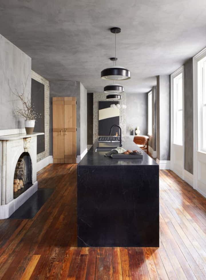 Hgtv Home | Walk To Stadiums, Museums & Downtown - Pittsburgh