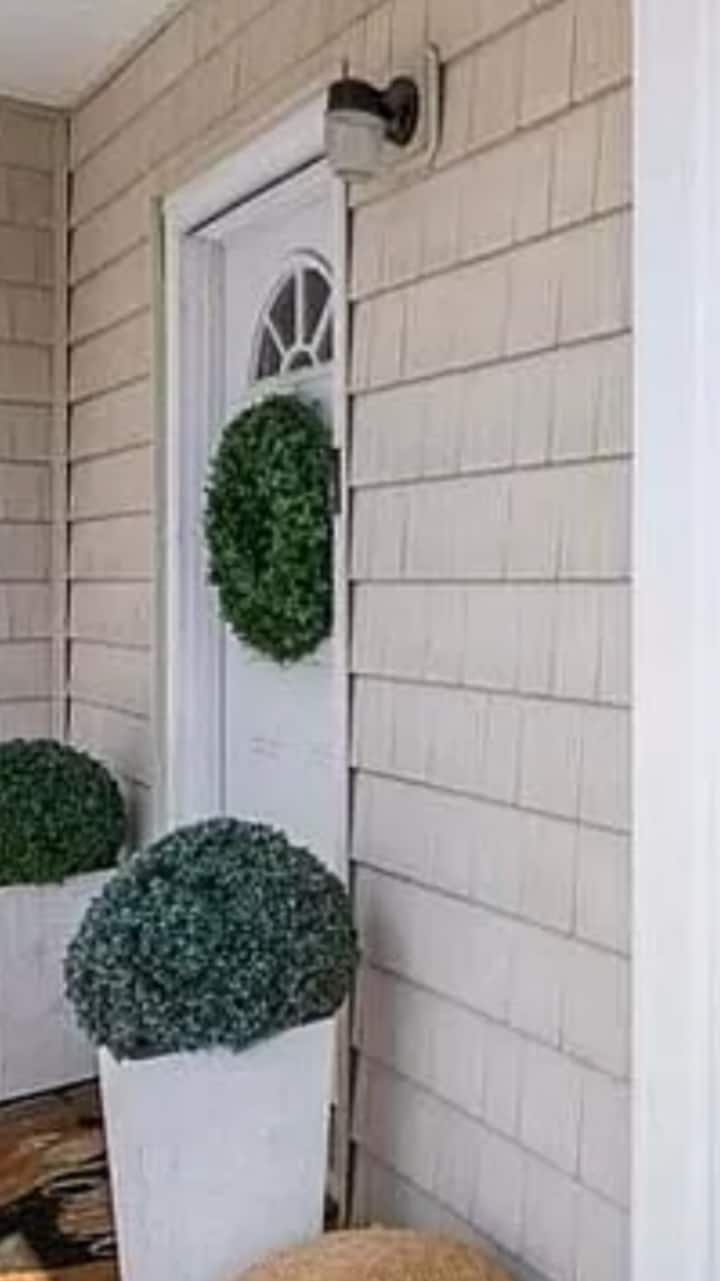 Barbarie All Year Round Cottage - Red Bank, NJ