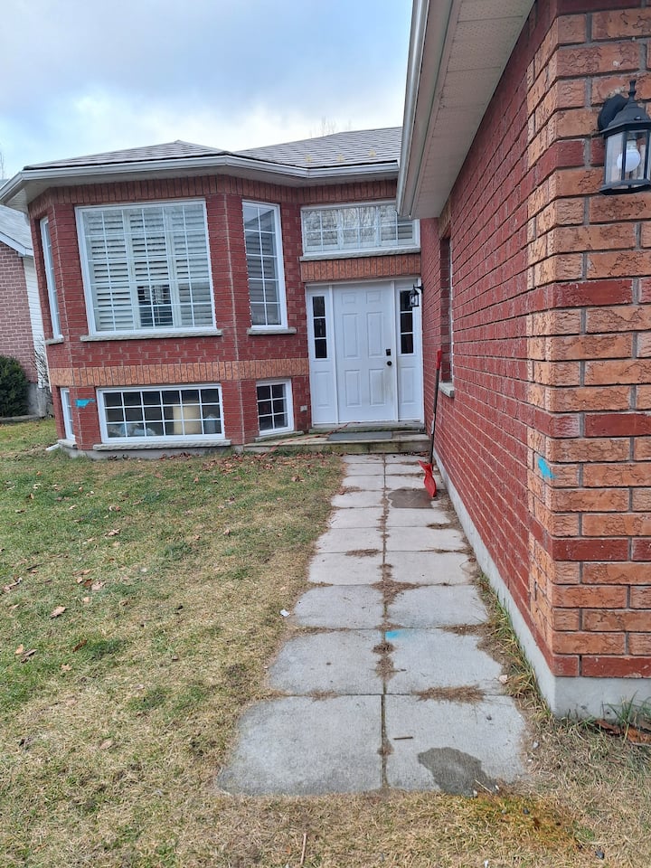 Harbour Haven - Midland