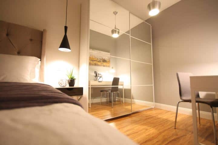 Comfy Haven Condo 7 Mins From Strip (Ur) - 拉斯維加斯, NV
