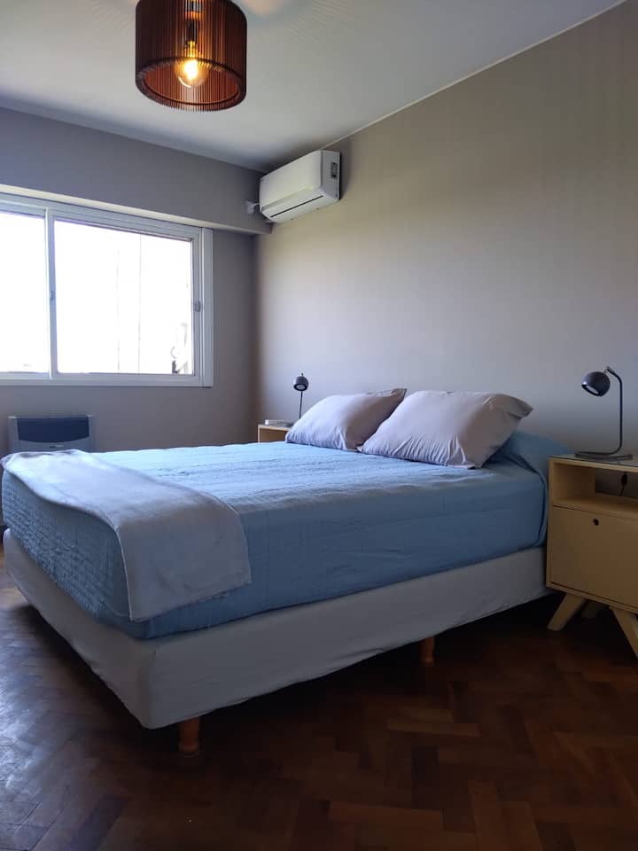 El Estudio - Mendoza