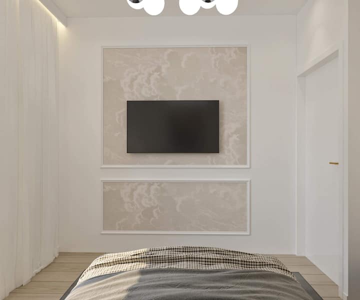 Casa Di Kaparetto Bycorfuescapes - Corfú