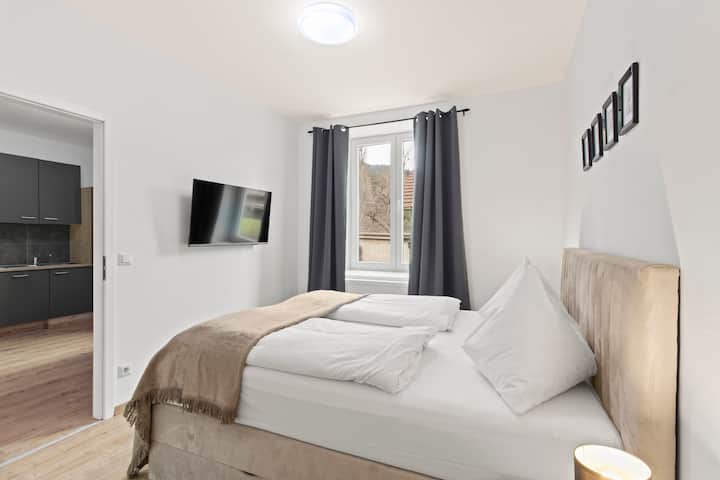 Farawayhomes Studio Leoben #P83 - Leoben