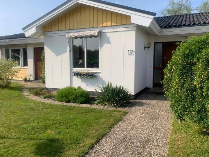 Great Company House For Workers! Yourstay Sweden - Helsingborg