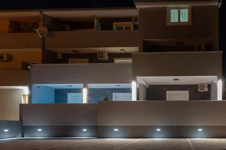 Villa Blue Oasis - Split