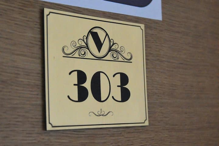 Kopaonik Apartmani Maya - Kopaonik