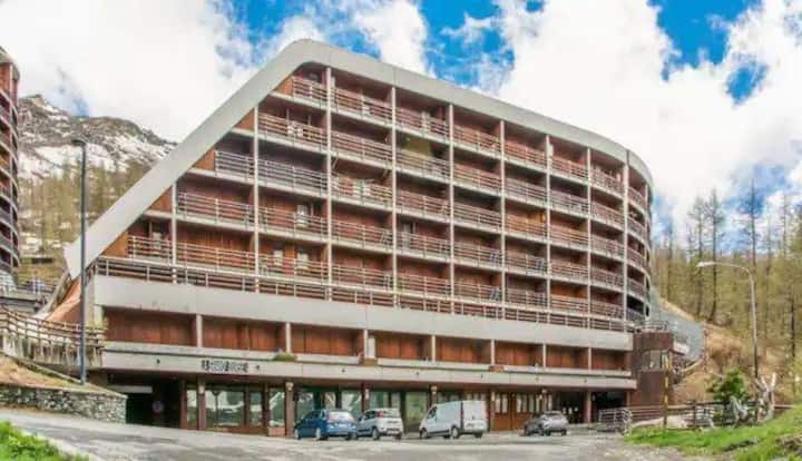 Cervinia - Cielo Alto A Natale, Capodanno E Befana - Zermatt