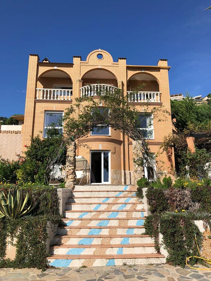 Casa En Lloret - Lloret de Mar