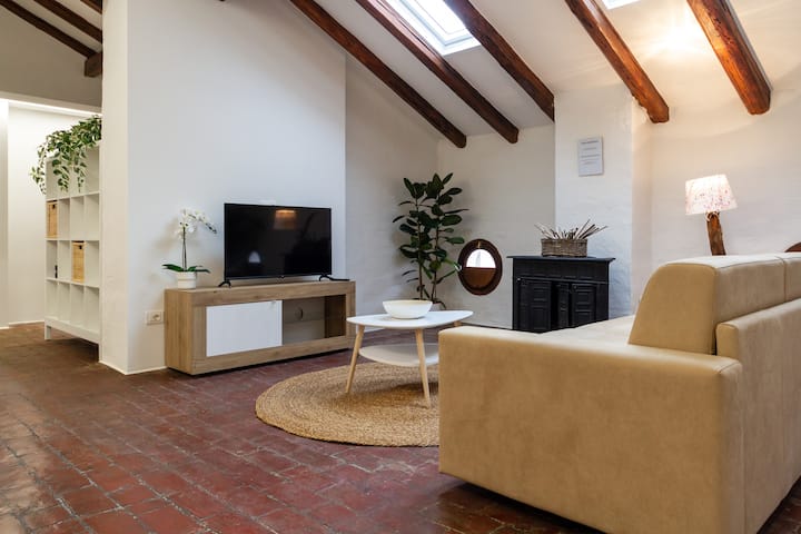 Matteotti Gallery Venice Apt - Venice