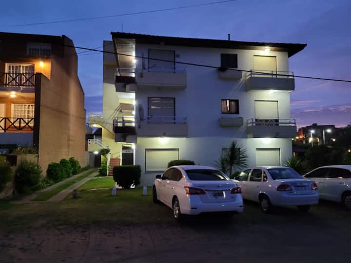 Alquileres Analeo Departamentos - Villa Gesell