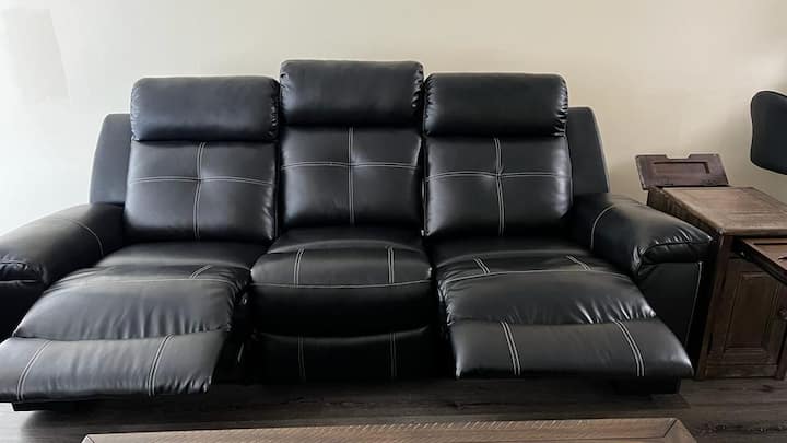 Central Condo In Tamuning - Guam