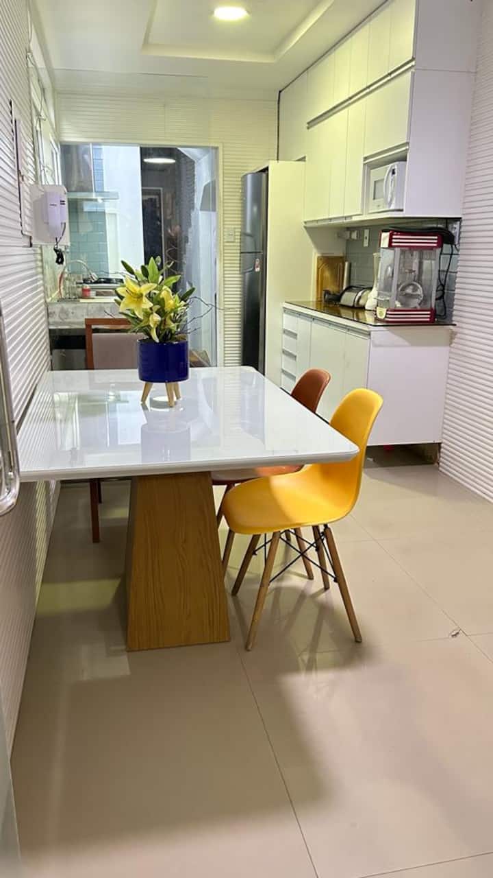 Casa C/ 3 Qts Próx. Principais Pontos Turísticos - Bethlehem, PA