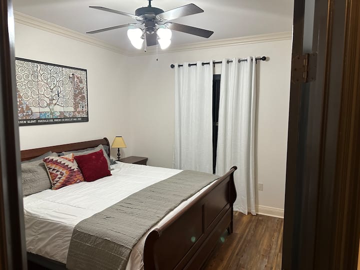 Floor Two For You - Baton Rouge, LA