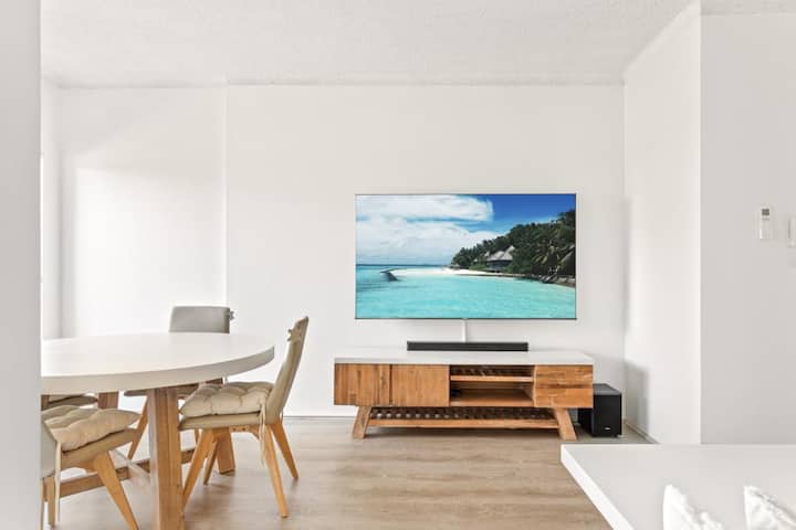 2 Br Apartment In Rockdale - Penshurst