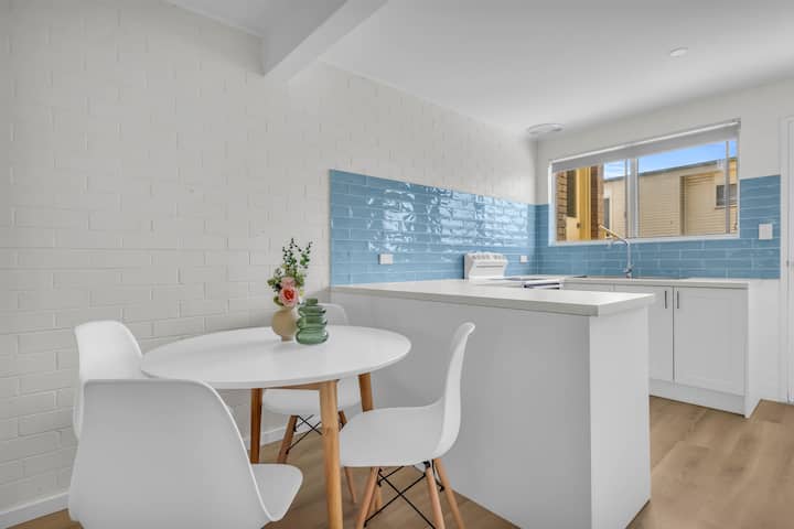 Marine Court - Unit 6 - Merimbula