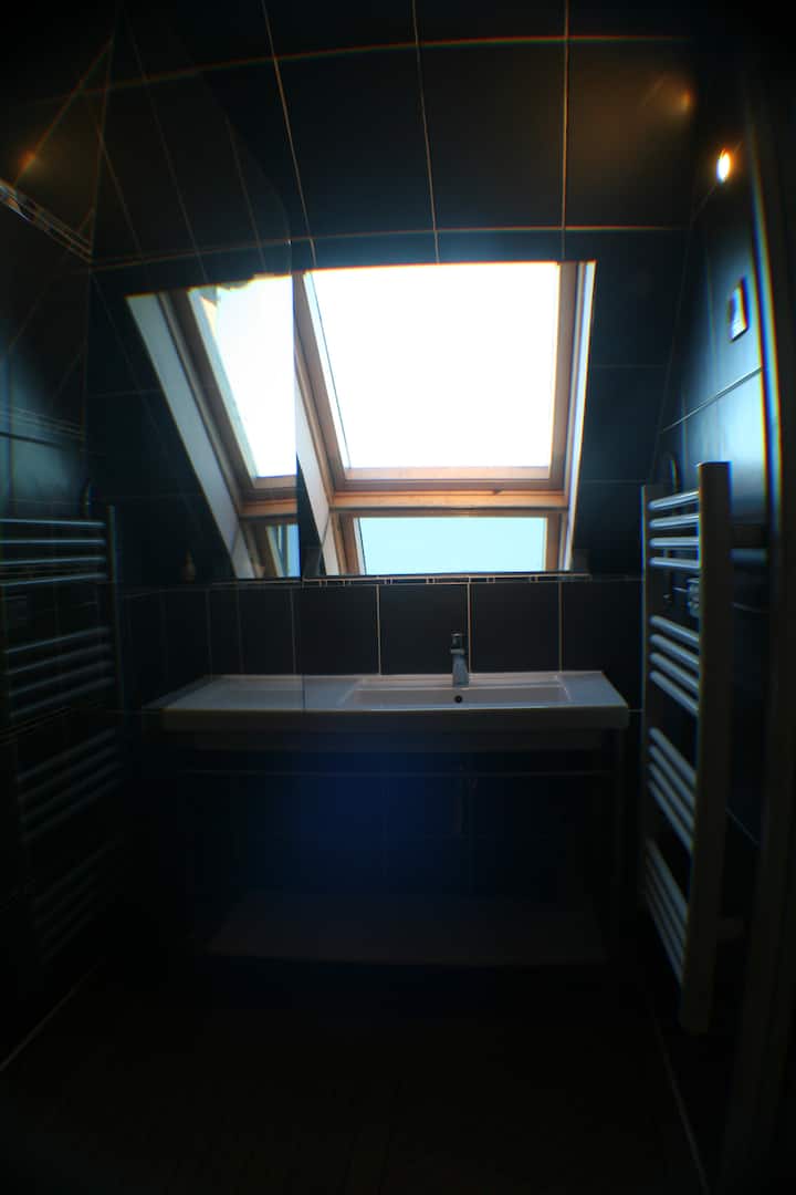 ÉChappée En Baie De Somme - Saint-Valery-sur-Somme