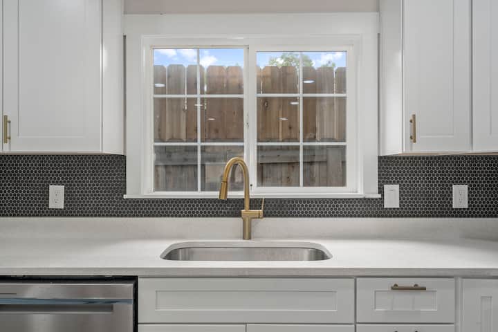 Quiet Home By The Park - Aeropuerto de Salt Lake City (SLC)