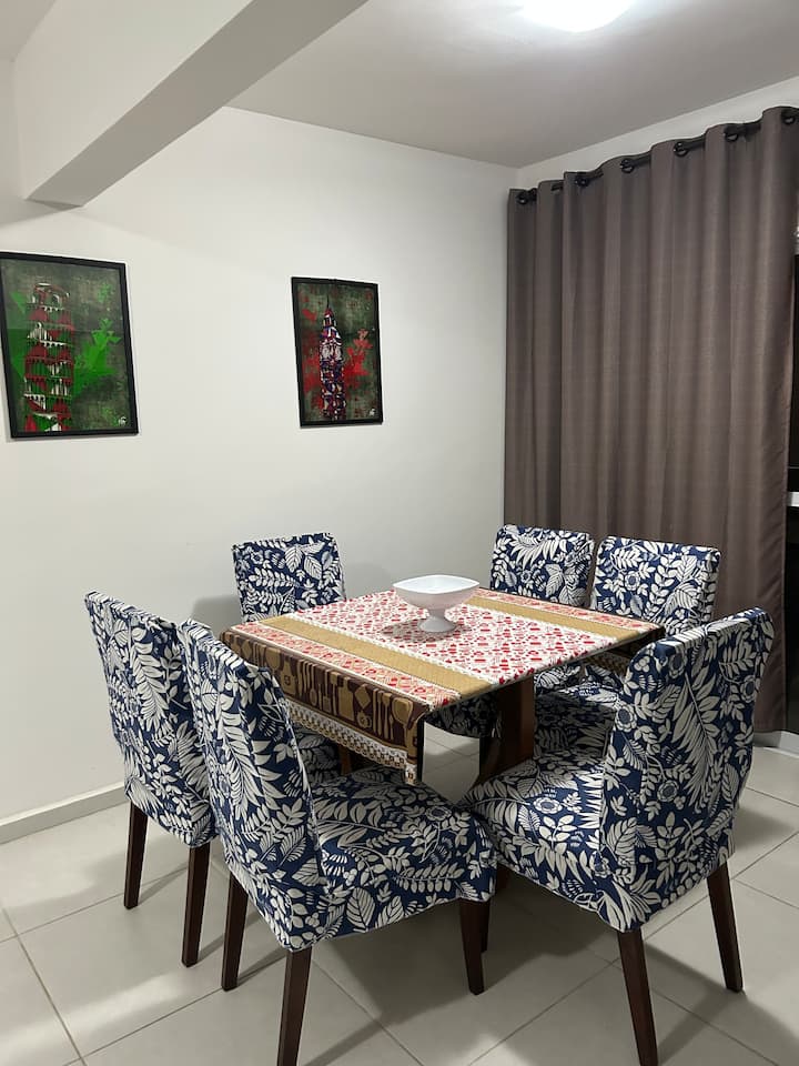 Apartamento Em Ubatuba - Ubatuba