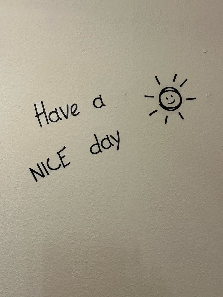 Ferienwohnung Jule - Wernigerode