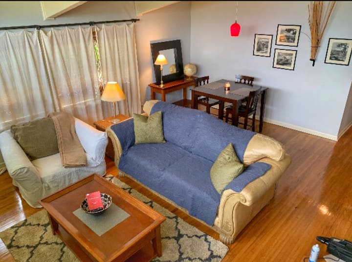 Spacious Home In Awesome Location! - Tulsa, OK