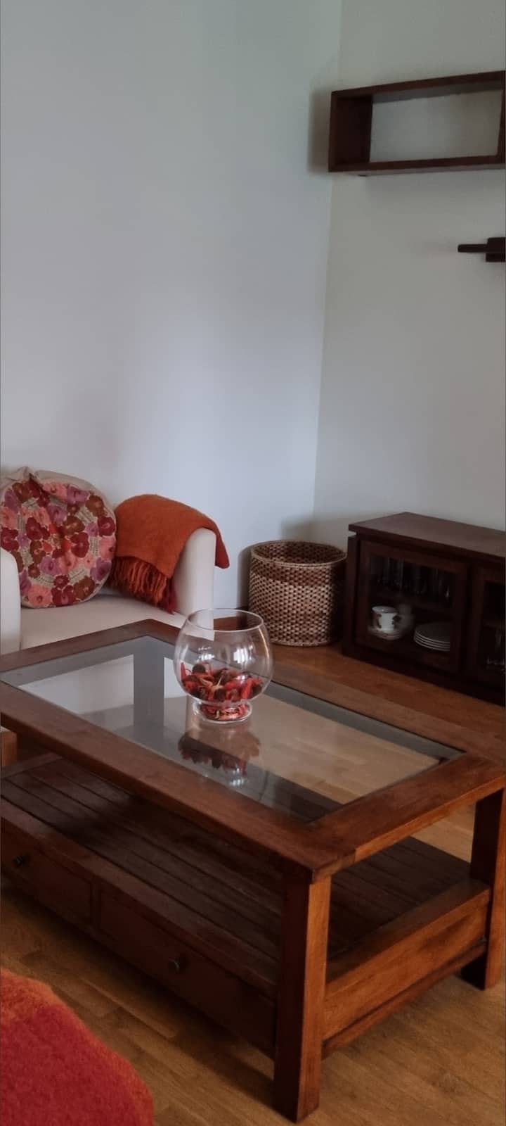 Apartamento Exterior Para 2 - Oviedo
