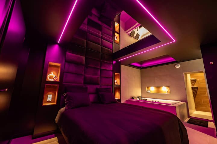 Lv Suites Jaude - Clermont-Ferrand