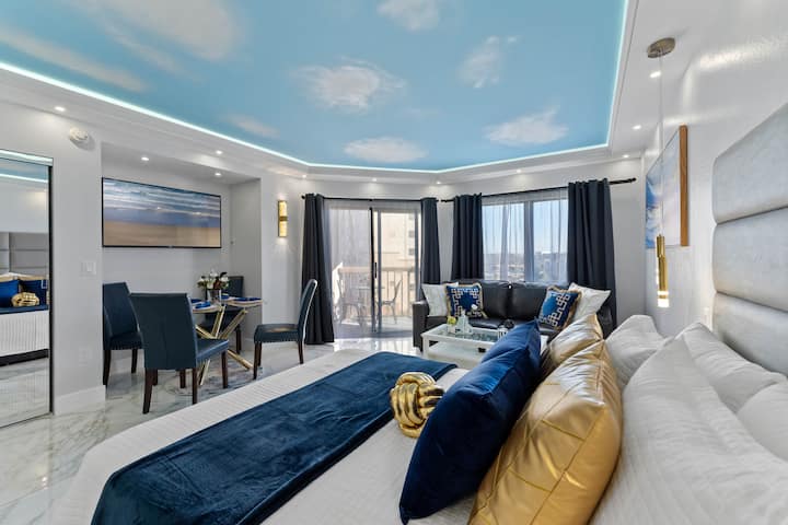 2608 Luxury Lakeview • Universal & Epic Universe - Orlando, FL