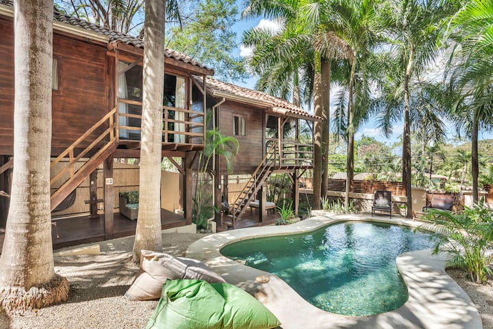 Playa Grande Vacation Rentals | Houses and More | Airbnb