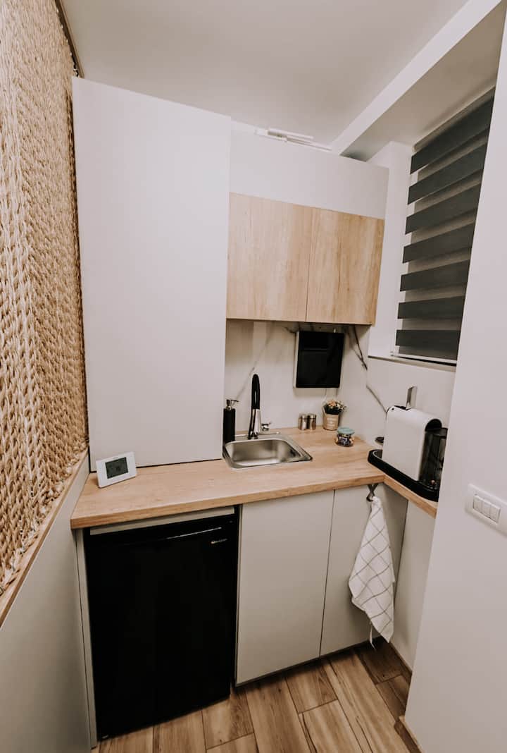 Vignoble Studio - Cluj-Napoca