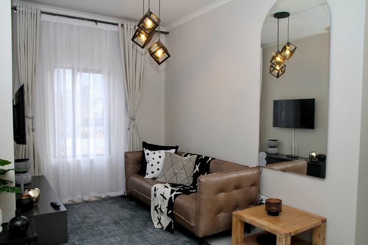 Sublime - By Laserene Carlswald In Midrand - Midrand