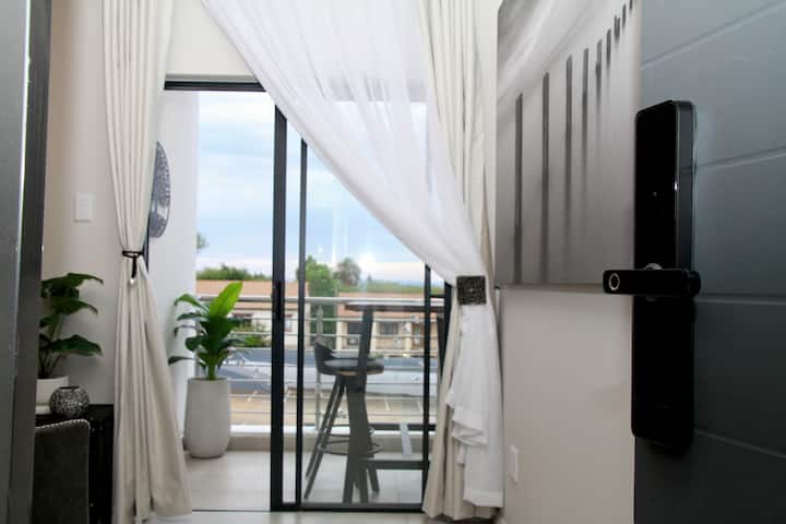 Urbane - By Laserene Carlswald In Midrand - Midrand