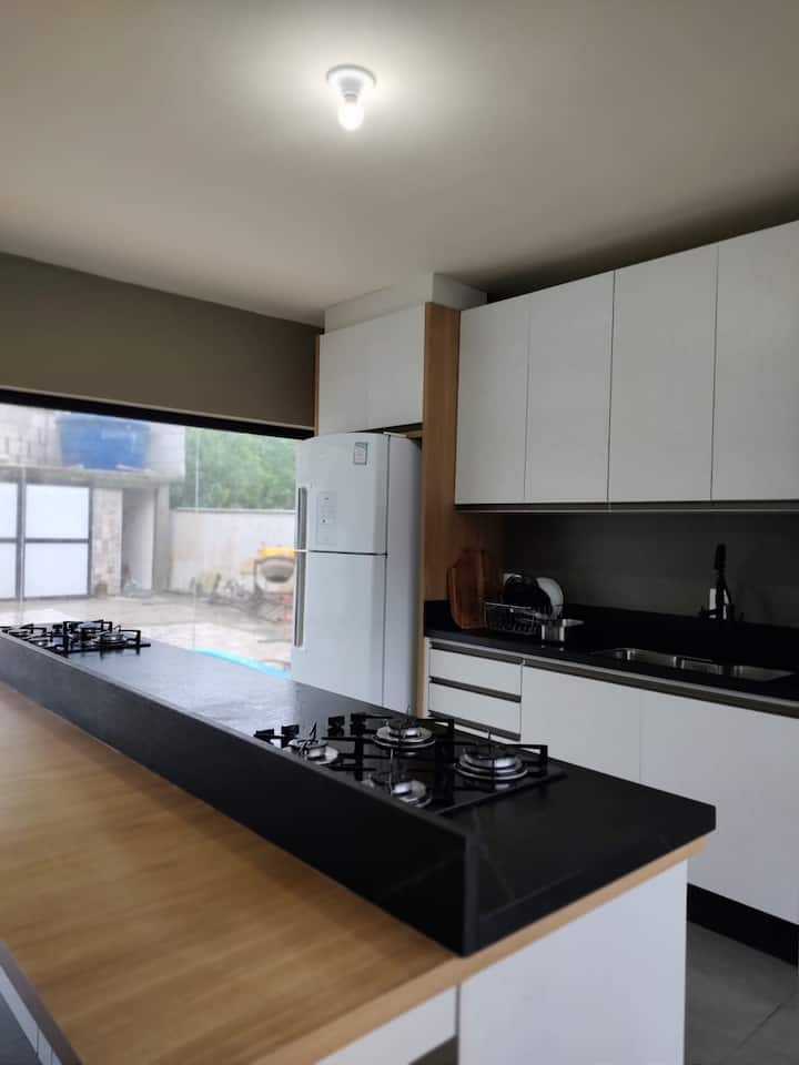 Morada Stucchi 05 - Itapema