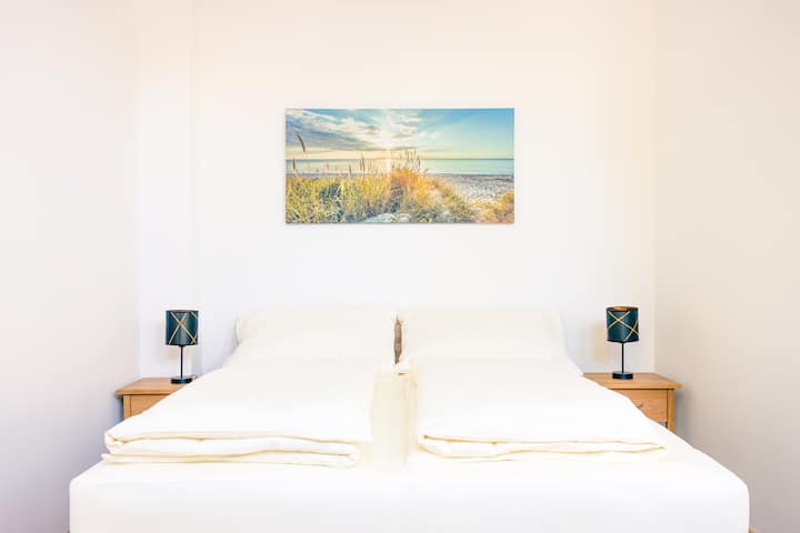 (19) Wiener Kuschelsuite Mit Balkon - Viena