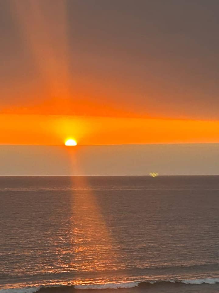 Apartamento  Mar Pacifico Chinchorro - Arica y Parinacota