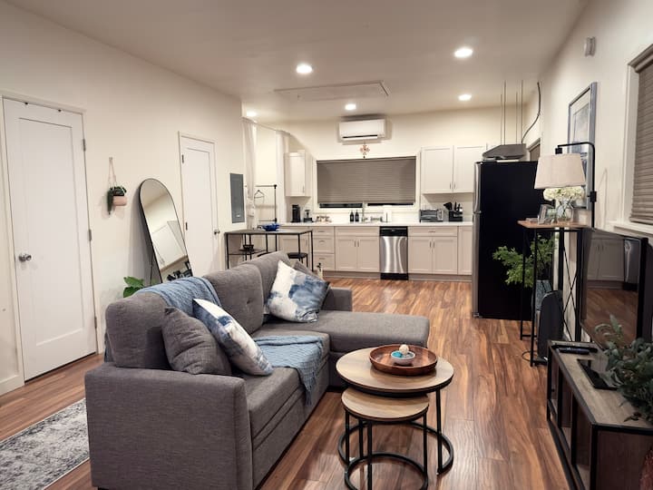 Kilian’s Cottage In Residential Area Of Seattle - ショアライン, WA
