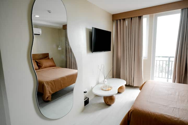 Yoko By Fox Homes - Cebu City