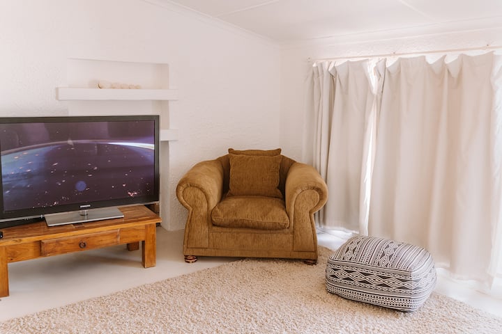 Seaside Beach House In Arniston - Arniston