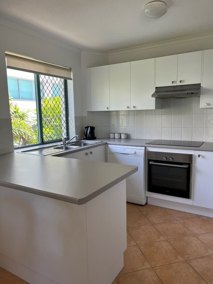 Hidden Gem - Buderim