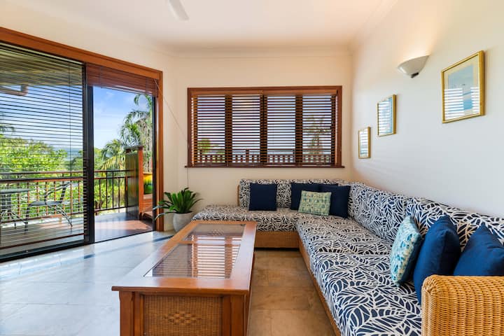 No. 11 @ The Point - Port Douglas