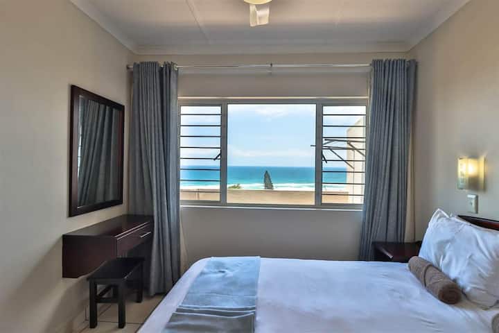 #12 Illovo Views - Kingsburgh