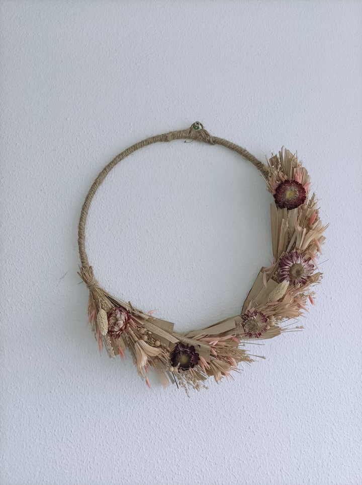 Sympathique Maison De Plain-pied - Pont-Saint-Martin