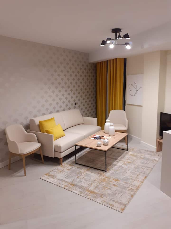 Vivienda 3-c - Lorca