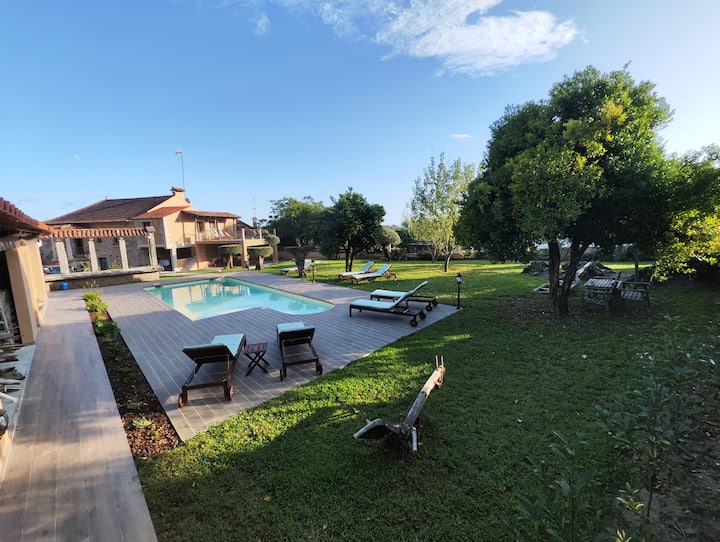 Casa Da Coturina, Montaria - Vila Praia de Âncora