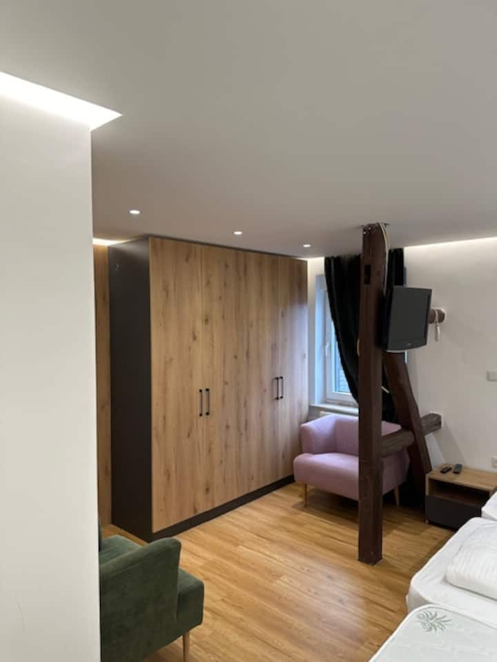 Vw-werk-volkswagen Wolfsburg - Wolfsburg