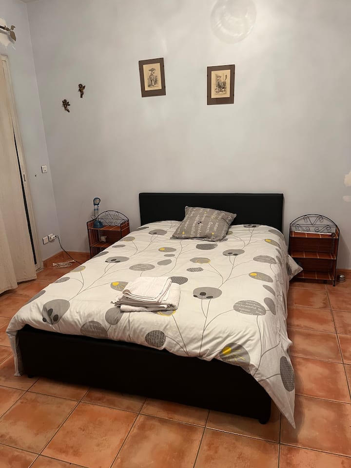 Belle Villa Provençale - Aubagne