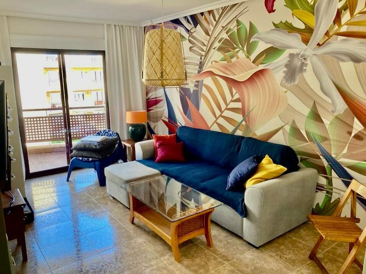 Apartament Caboroig - Pilar de la Horadada